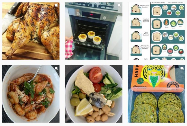 Home - Nikki Hart Nutrition